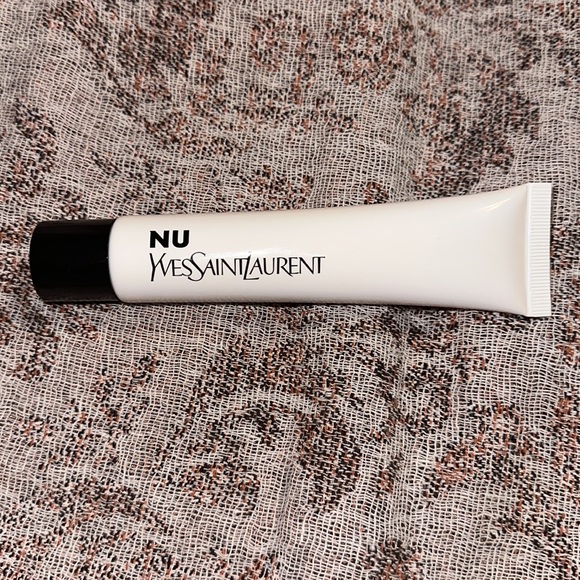 Yves Saint Laurent | Makeup | Nu Glow In Balm | Poshmark